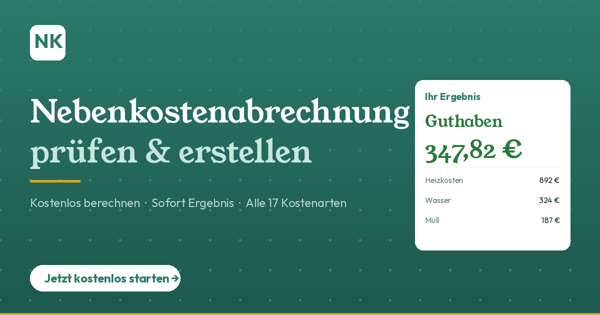 Schne Kaufnebenkosten Baden Wrttemberg Ebenbild